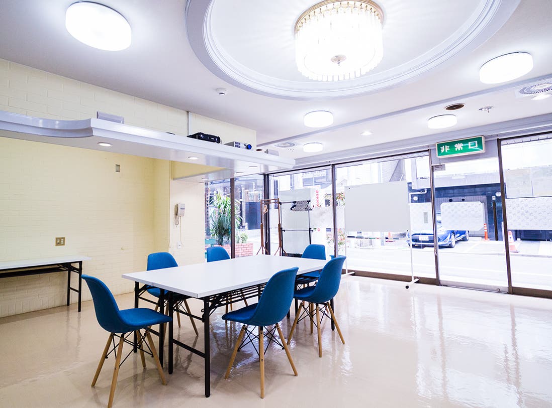 有限会社蓼科荘