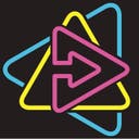 RainbowLIVE株式会社