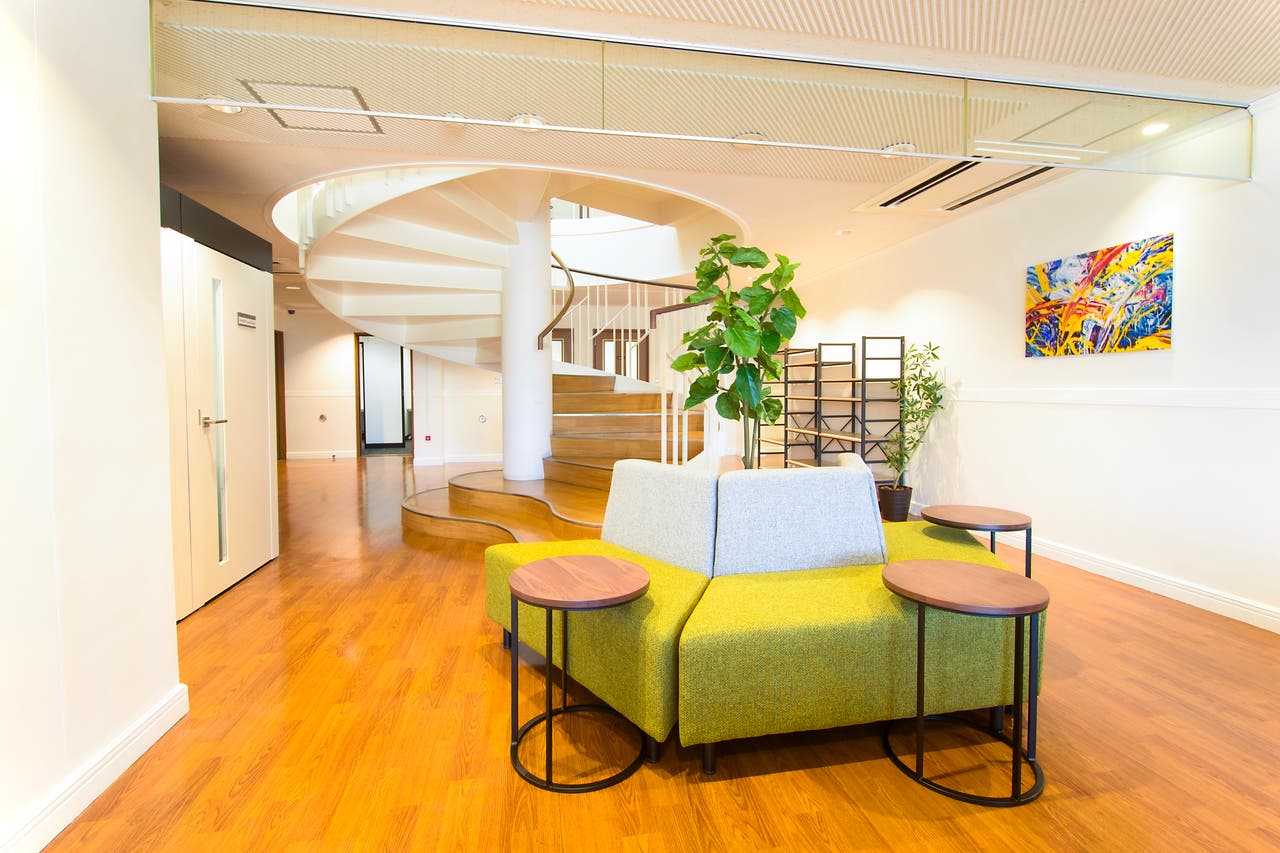 ケイ・ネクスト株式会社