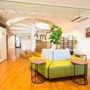 ケイ・ネクスト株式会社