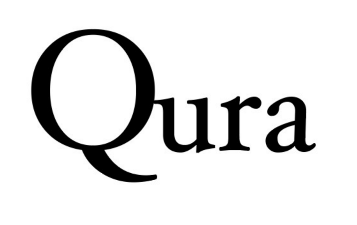 ホストのプロフィール画像