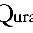 株式会社retentis