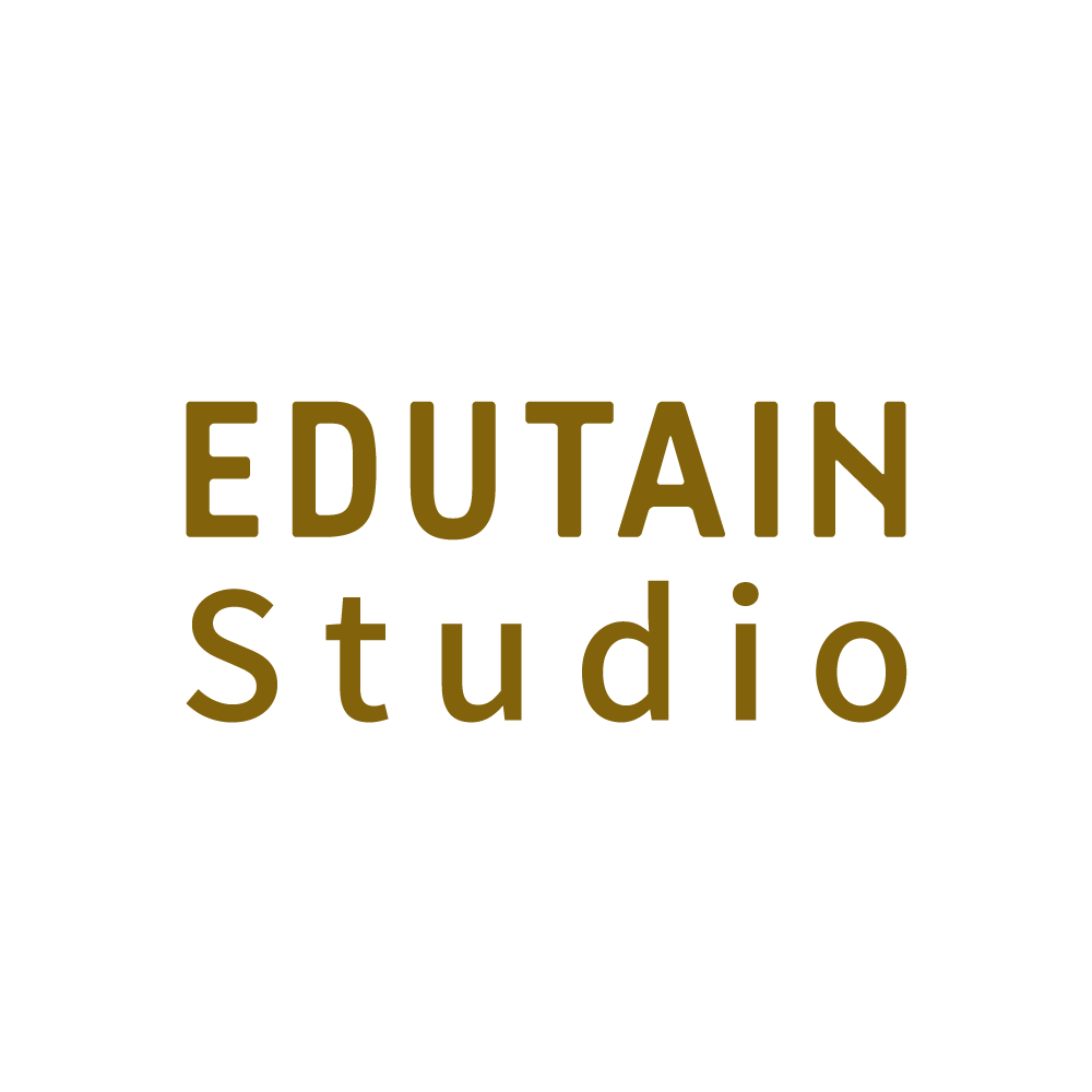 有限会社エデュテイン・レコーズ