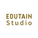 有限会社エデュテイン・レコーズ