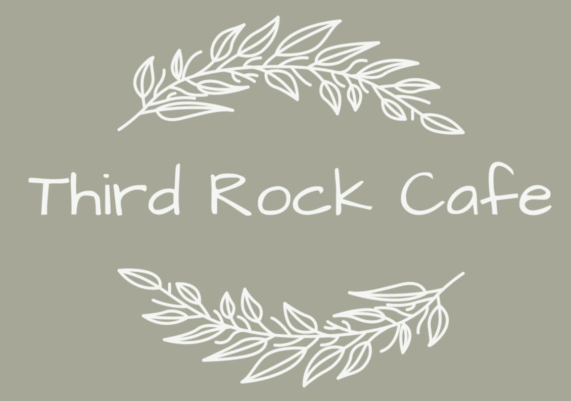 サードロック合同会社