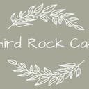 サードロック合同会社