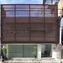 株式会社アプトプランニング