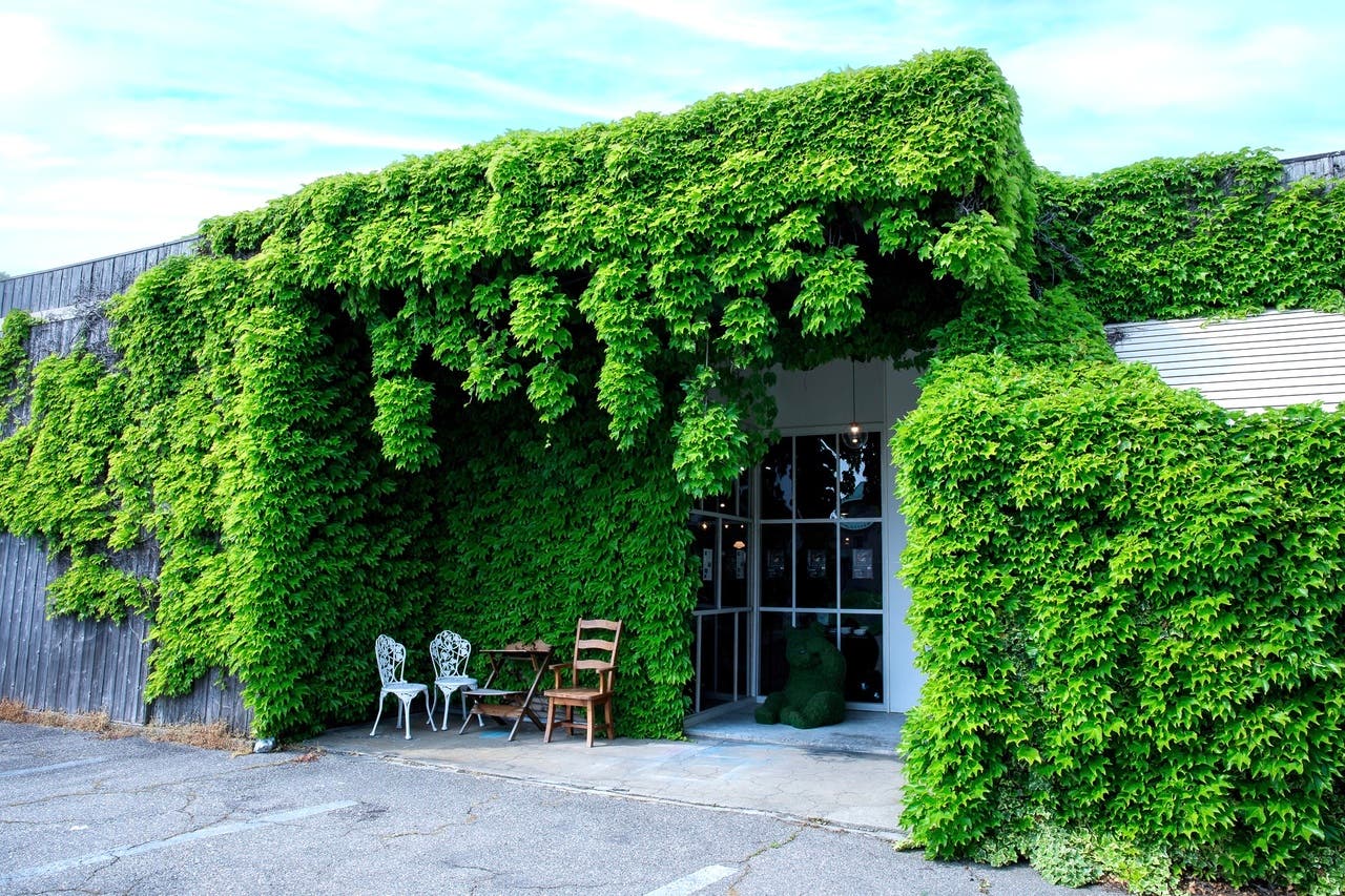 株式会社エイキ