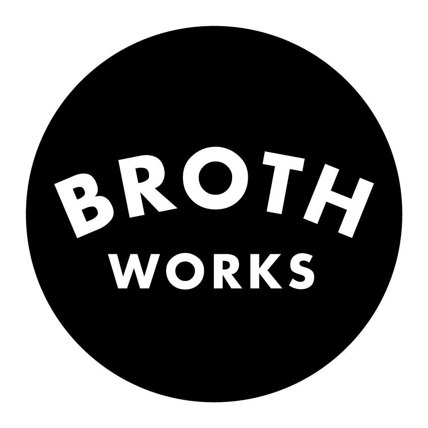 合同会社ブロスワークス