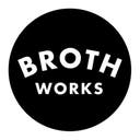 合同会社ブロスワークス