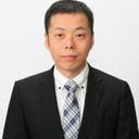 一人株式会社