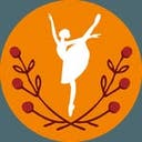 クレイス 合同会社