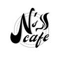 株式会社ノブカントリー