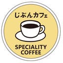 株式会社ユナイテッドスペース