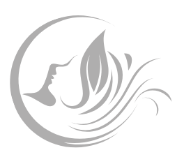 白銀のシエスタ