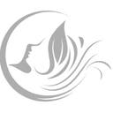 白銀のシエスタ