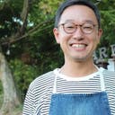 株式会社リ・カムアクロス