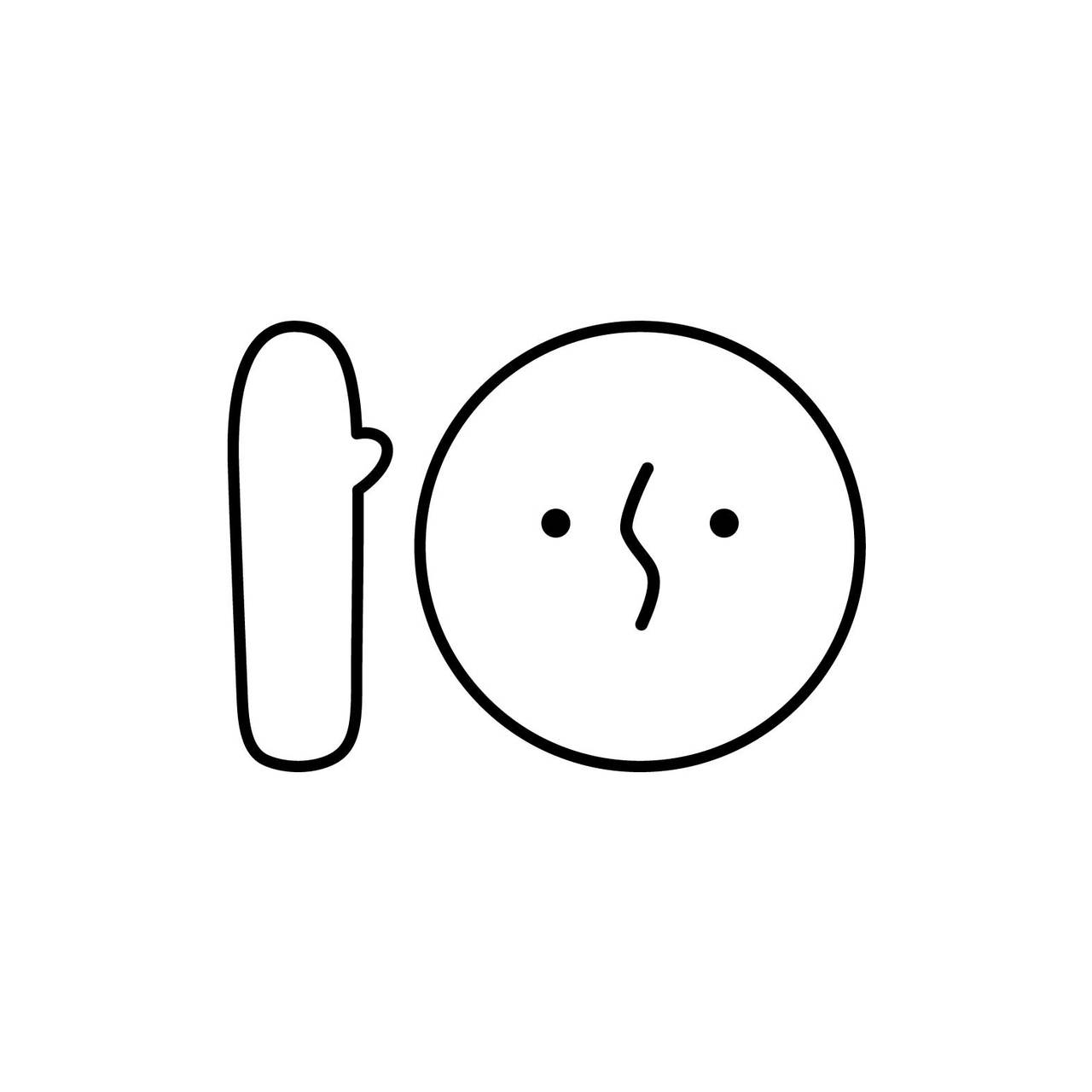 株式会社サイトドラマ