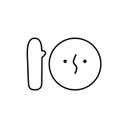 株式会社サイトドラマ