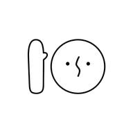 株式会社サイトドラマ