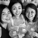 THREE GRAPES合同会社