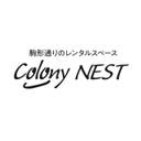 Colony株式会社