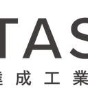 達成工業株式会社