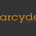 ファーサイドプロダクション株式会社