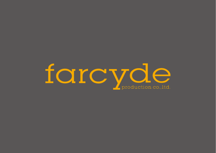 ファーサイドプロダクション株式会社