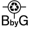 株式会社BbyG