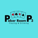 合同会社TIMS ENTERTAINMENT