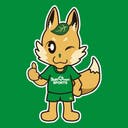 株式会社サン・グリーン