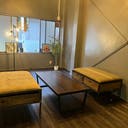 有限会社バクサム