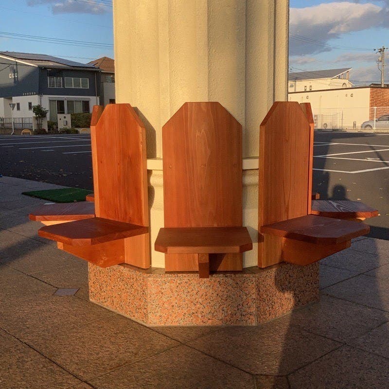 一般社団法人鈴鹿カルチャーステーション