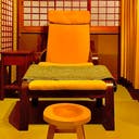 遠藤将太