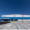 株式会社5G SPORTS TECH & LABORATORY