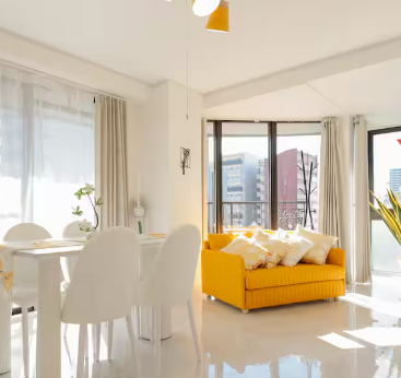 YK JAPAN株式会社