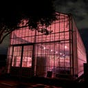 鎌倉山千葉農園株式会社