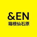 株式会社LCディベロップメンツ