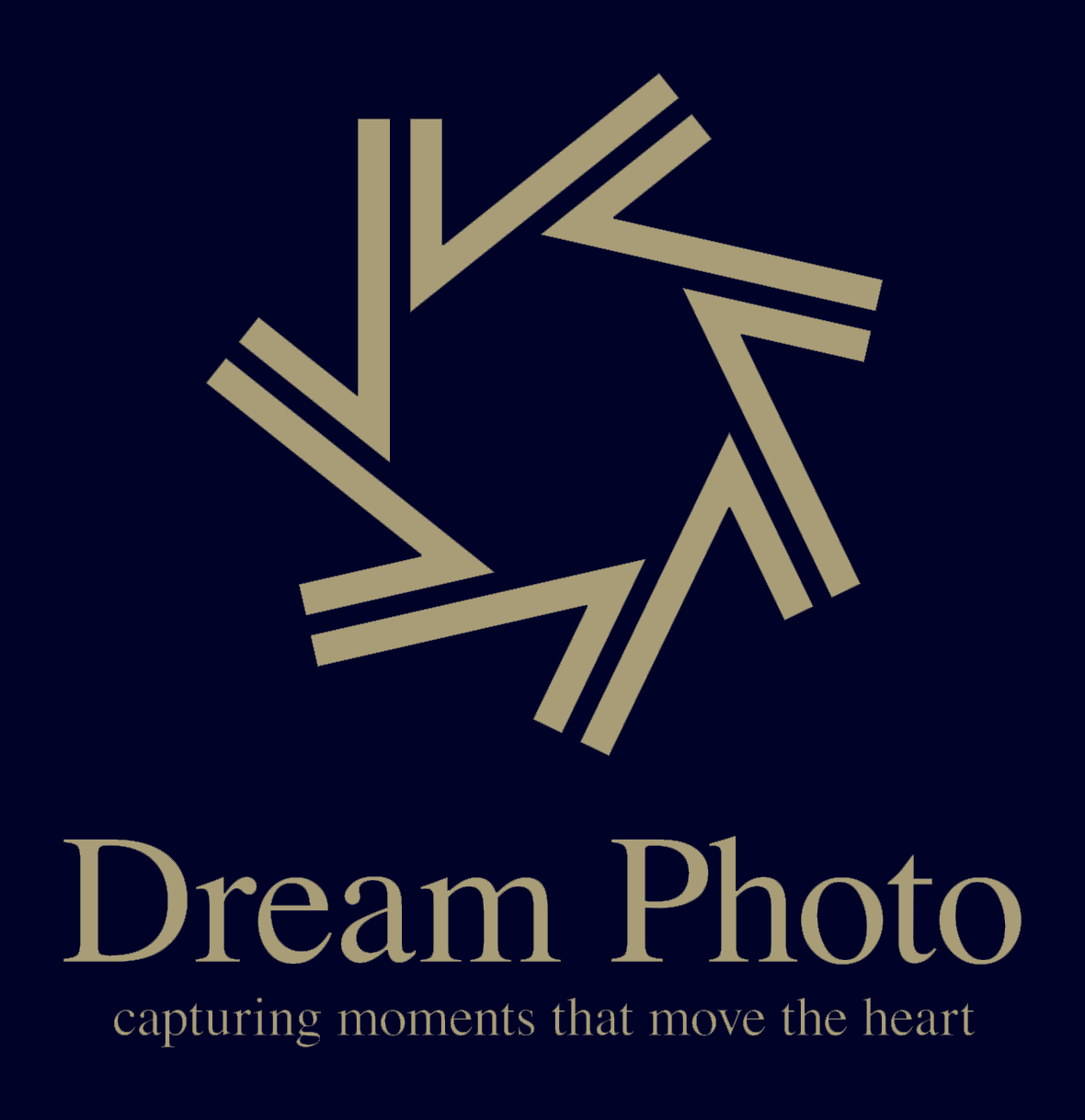 株式会社 Dream Photo