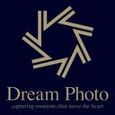 株式会社 Dream Photo