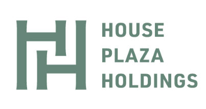 株式会社ハウスプラザホールディングス