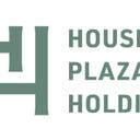 株式会社ハウスプラザホールディングス