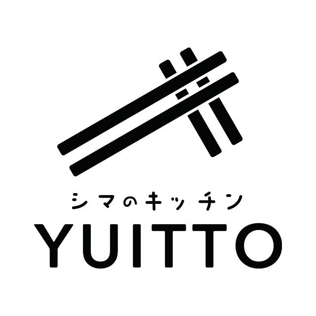 株式会社しーま