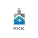 株式会社EKK