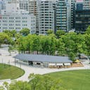 一般社団法人リバブルシティイニシアティブ