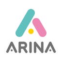 ARINA partners株式会社