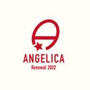 有限会社アンジェリカ
