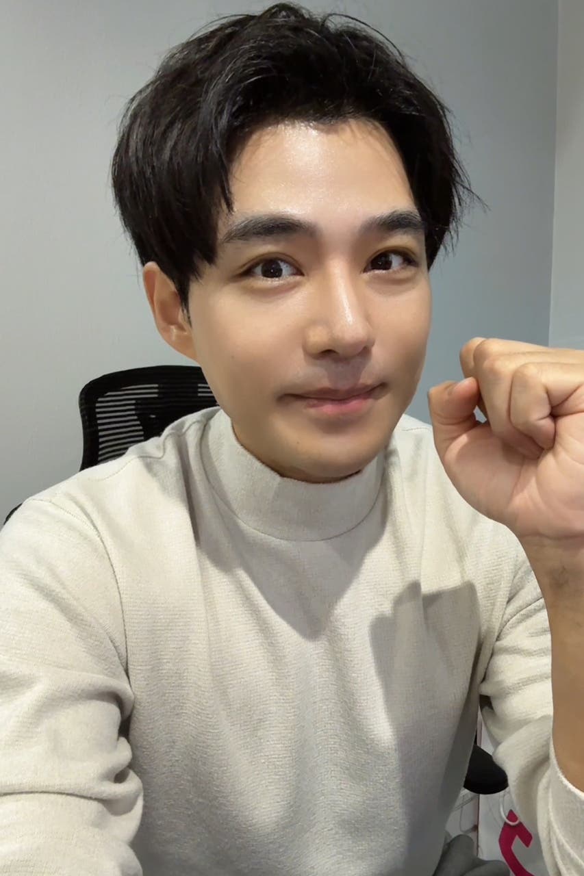 書弘堂合同会社