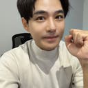 書弘堂合同会社